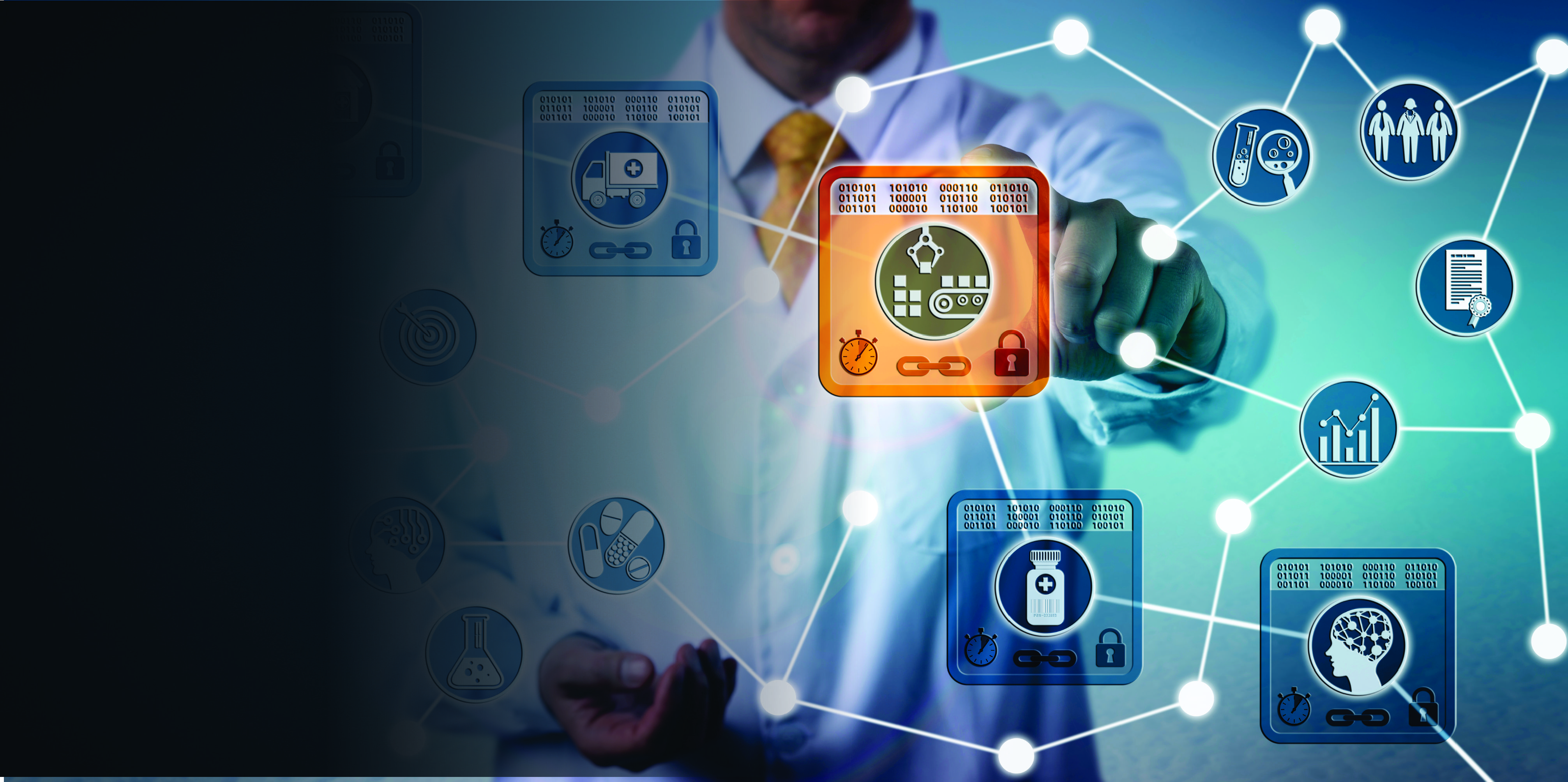 Faciotech Foundation